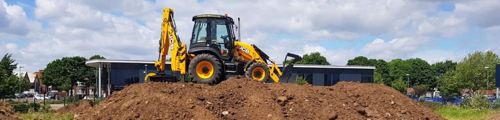 JO-LTD – A multi-disciplined Civils and Groundworks Contractor based ...